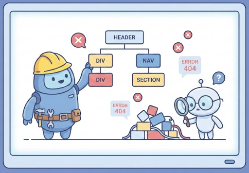 EasyMDE + Alpine.js 타이밍 버그 해결법: 숨겨진 DOM과 초기화 충돌
